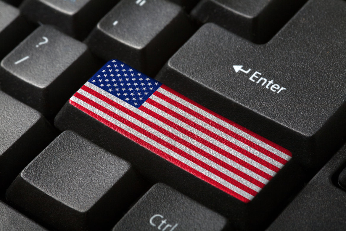 TOP 10 - Data Center Hubs in North America - Datacenex